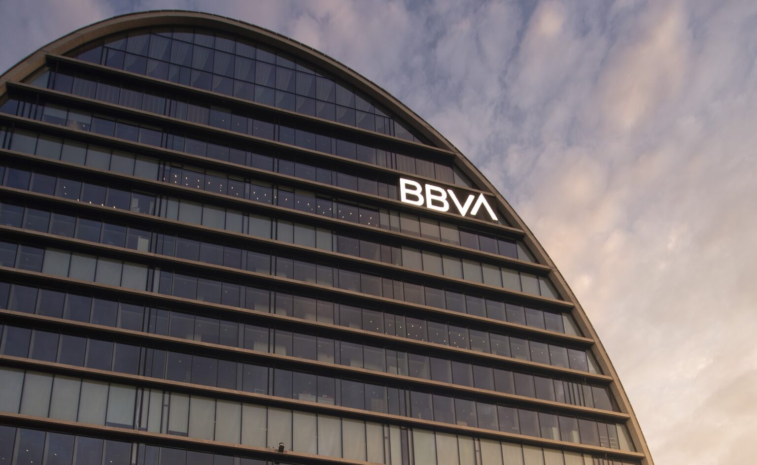 BBVA España Trabaja con Nosotros - Empleos Atractivos