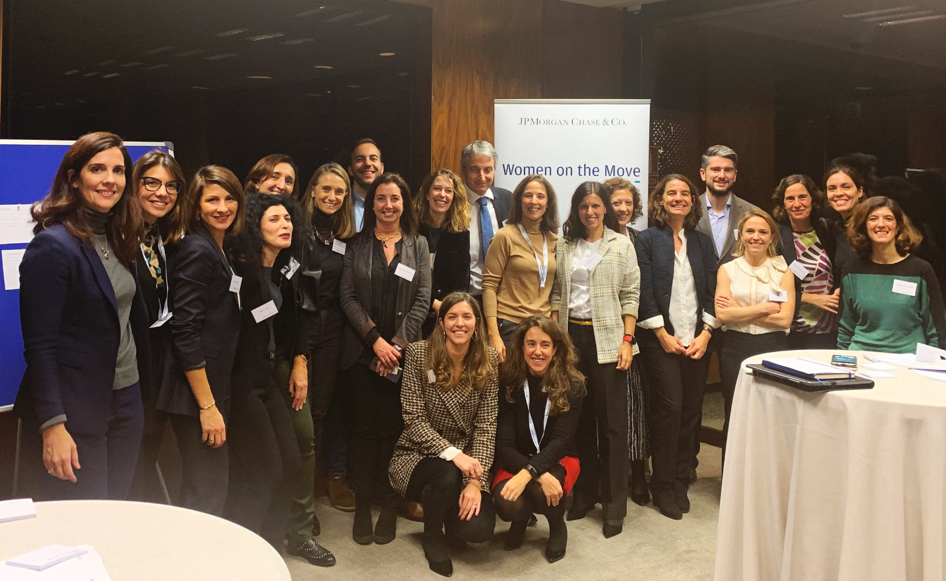 BBVA Trabaja con Nosotros - Empleos Atractivos